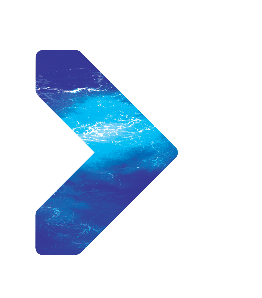 Careers - Water X Pro
